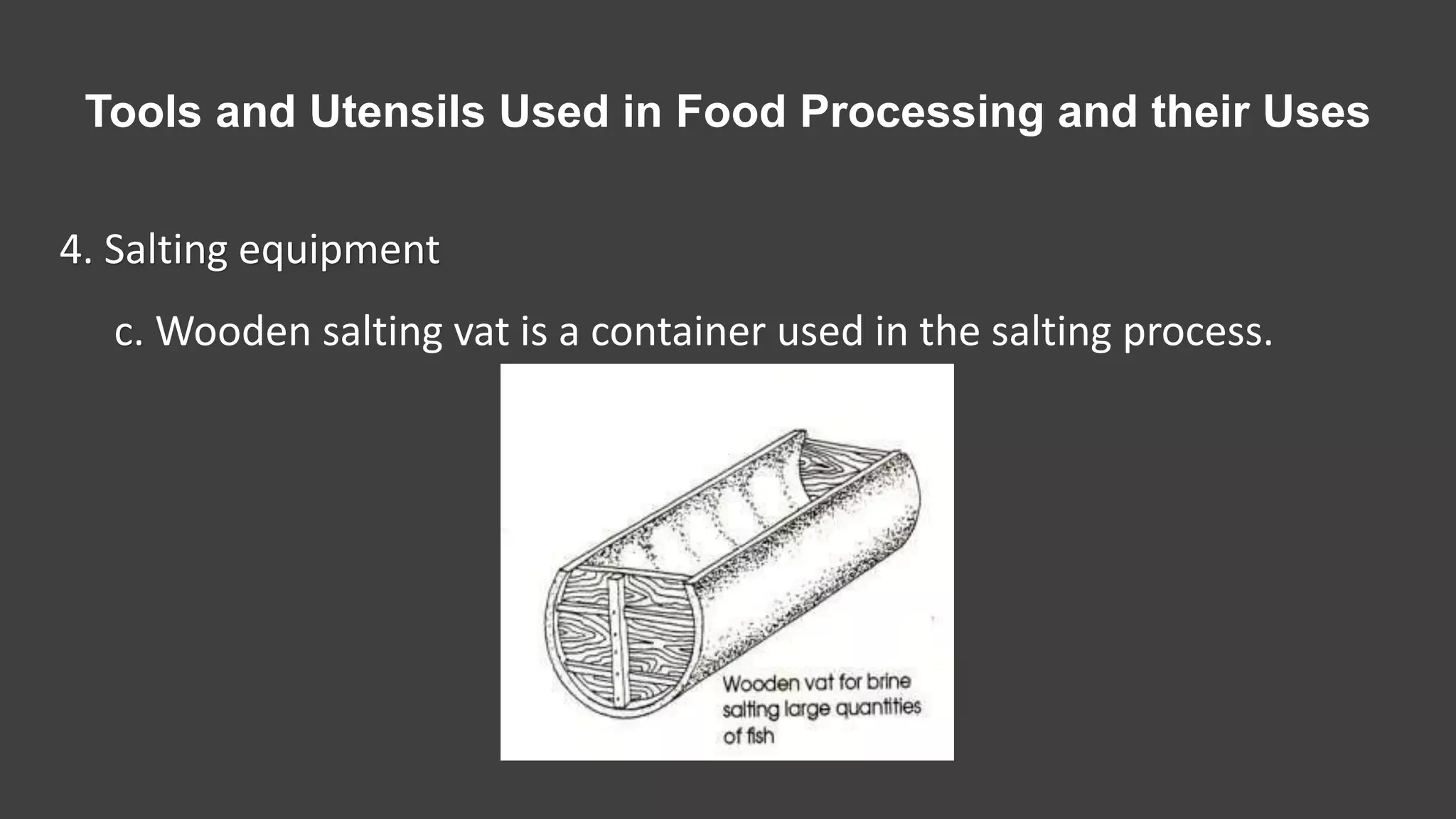 FOOD FISH PROCESSING MODULE 1.pptx