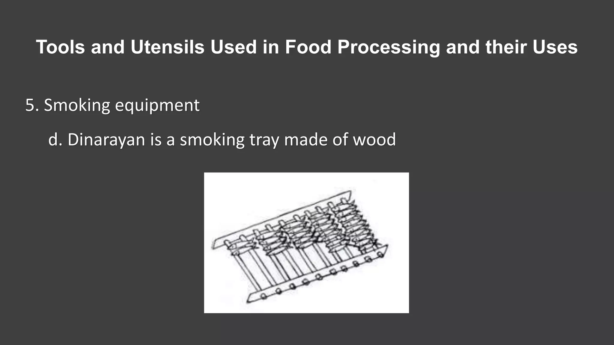 FOOD FISH PROCESSING MODULE 1.pptx