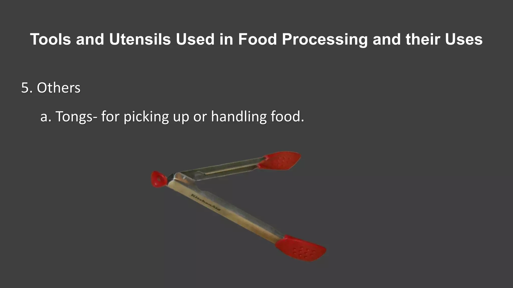 FOOD FISH PROCESSING MODULE 1.pptx