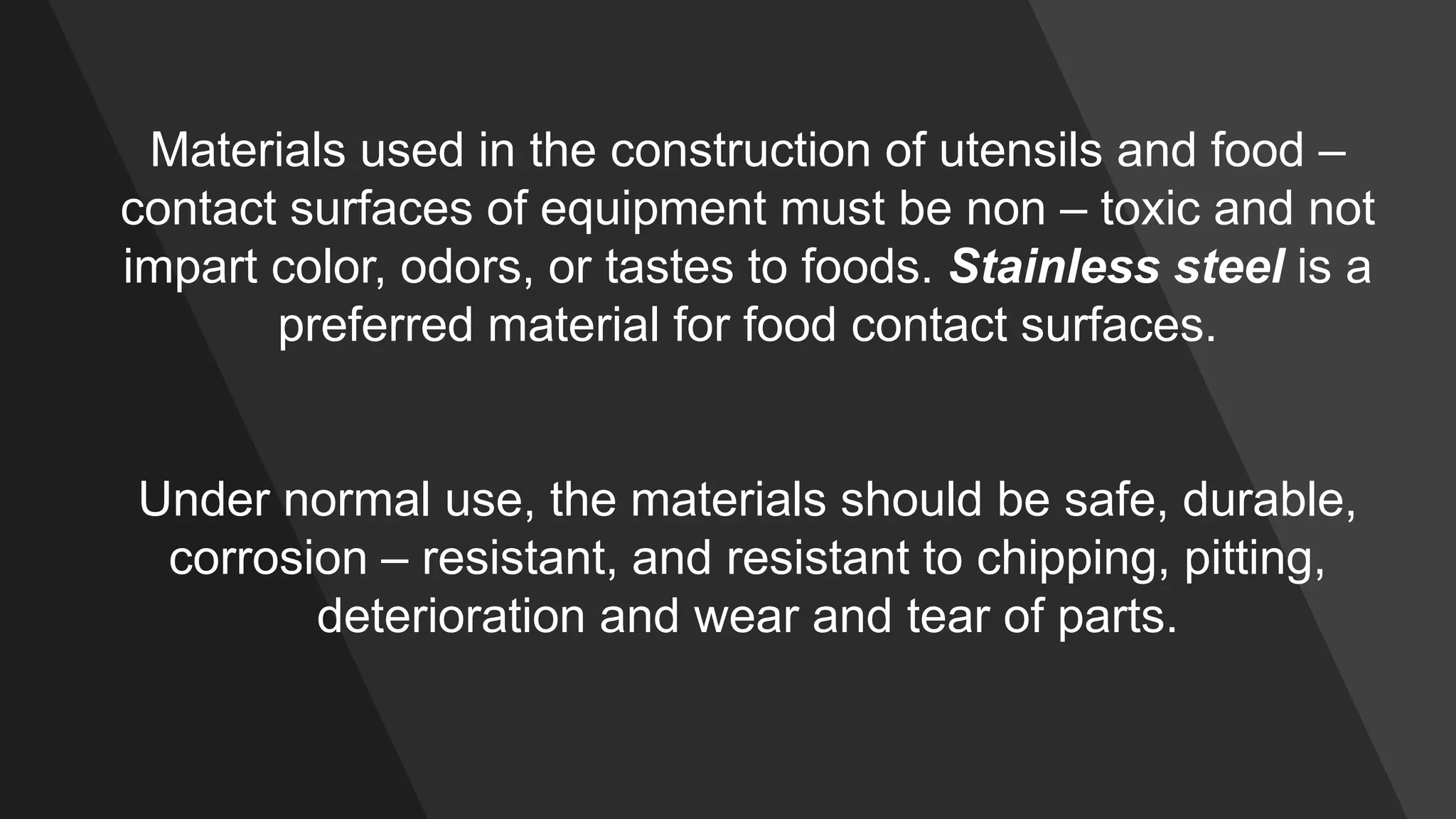 FOOD FISH PROCESSING MODULE 1.pptx
