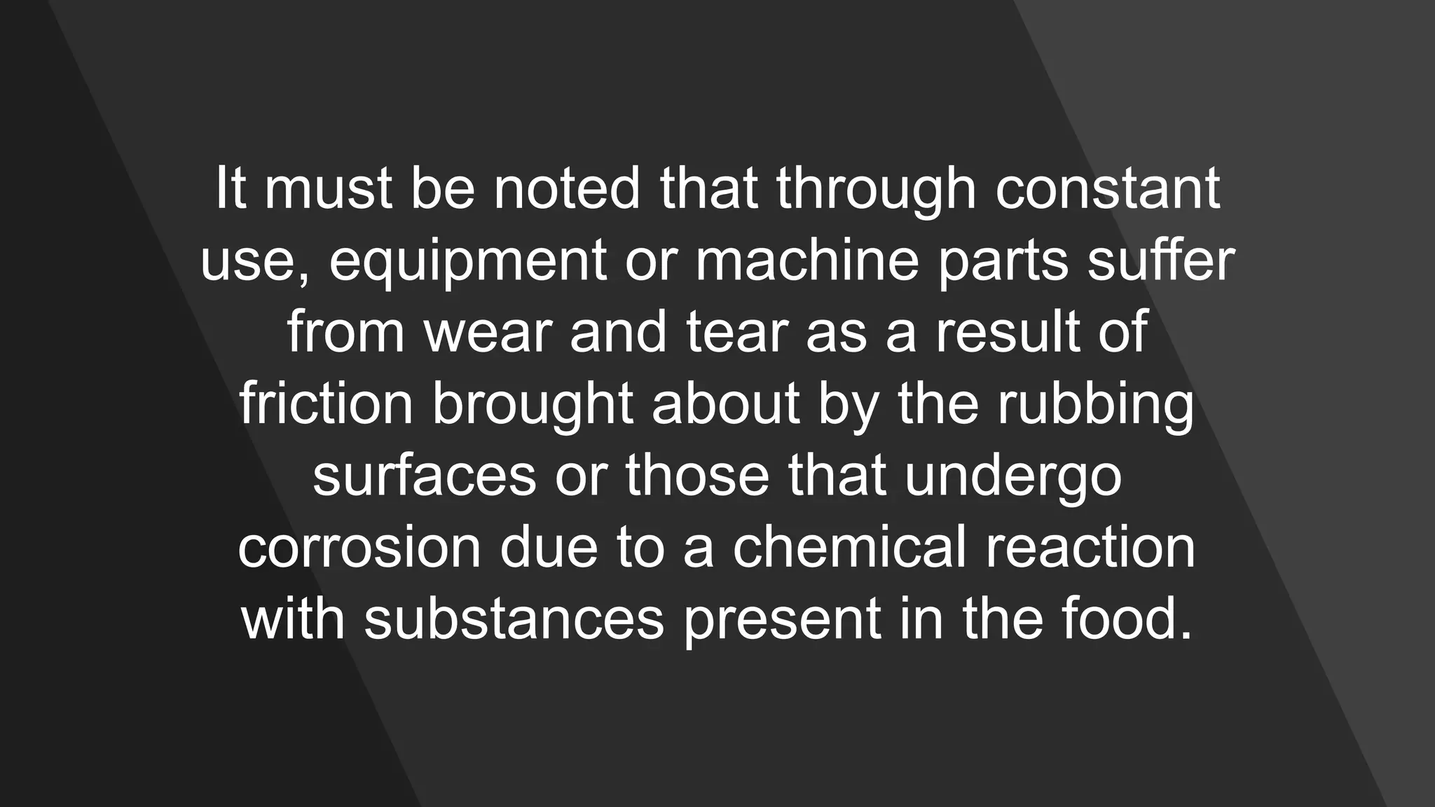 FOOD FISH PROCESSING MODULE 1.pptx