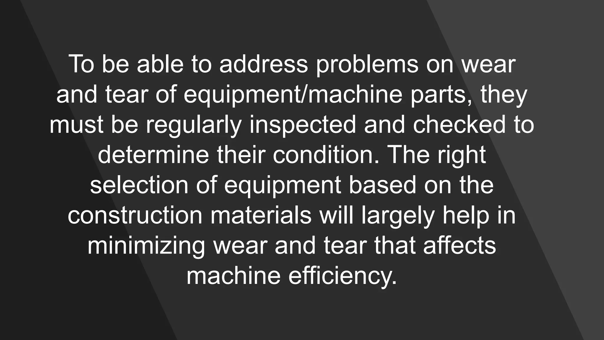 FOOD FISH PROCESSING MODULE 1.pptx