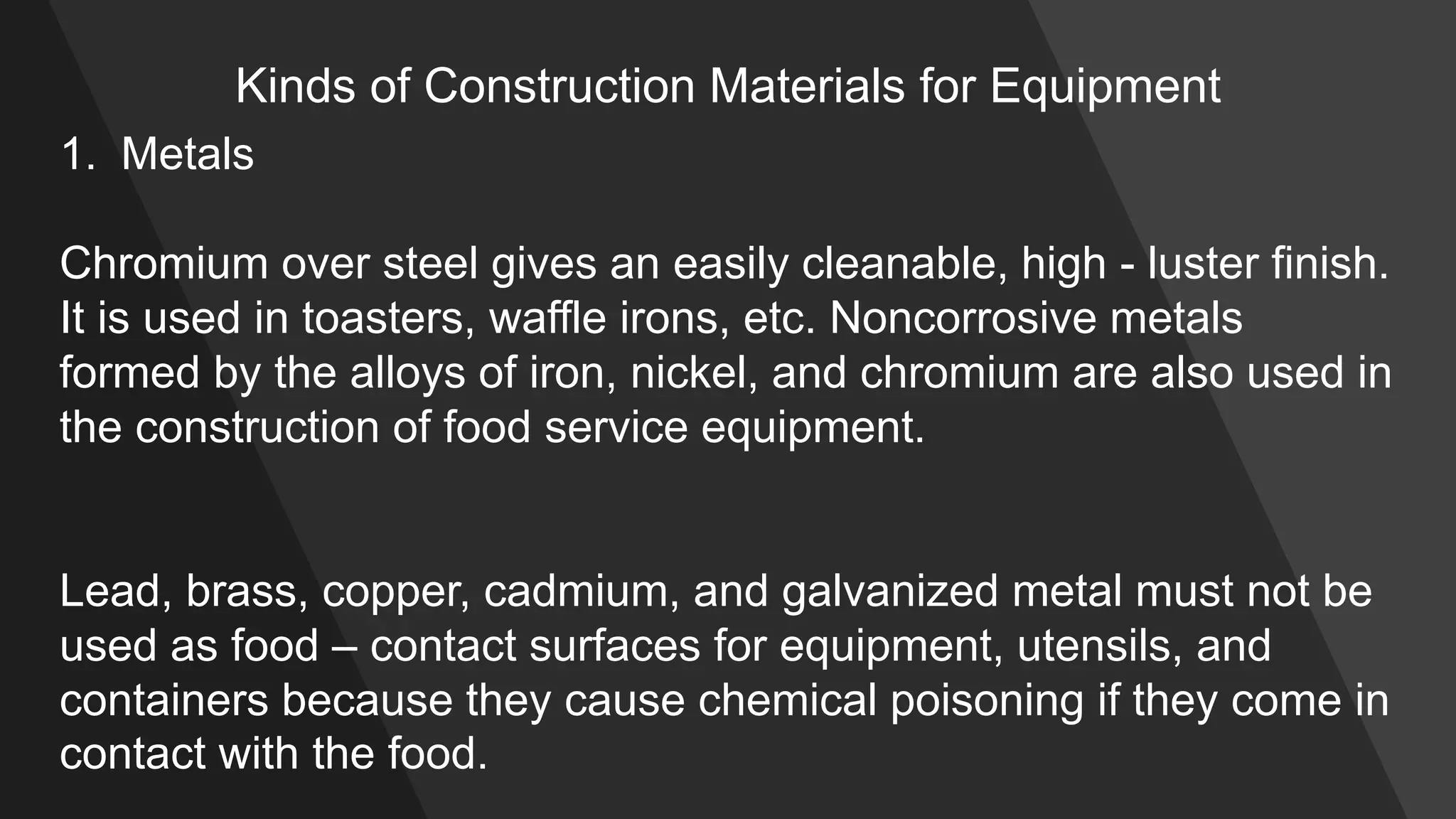 FOOD FISH PROCESSING MODULE 1.pptx