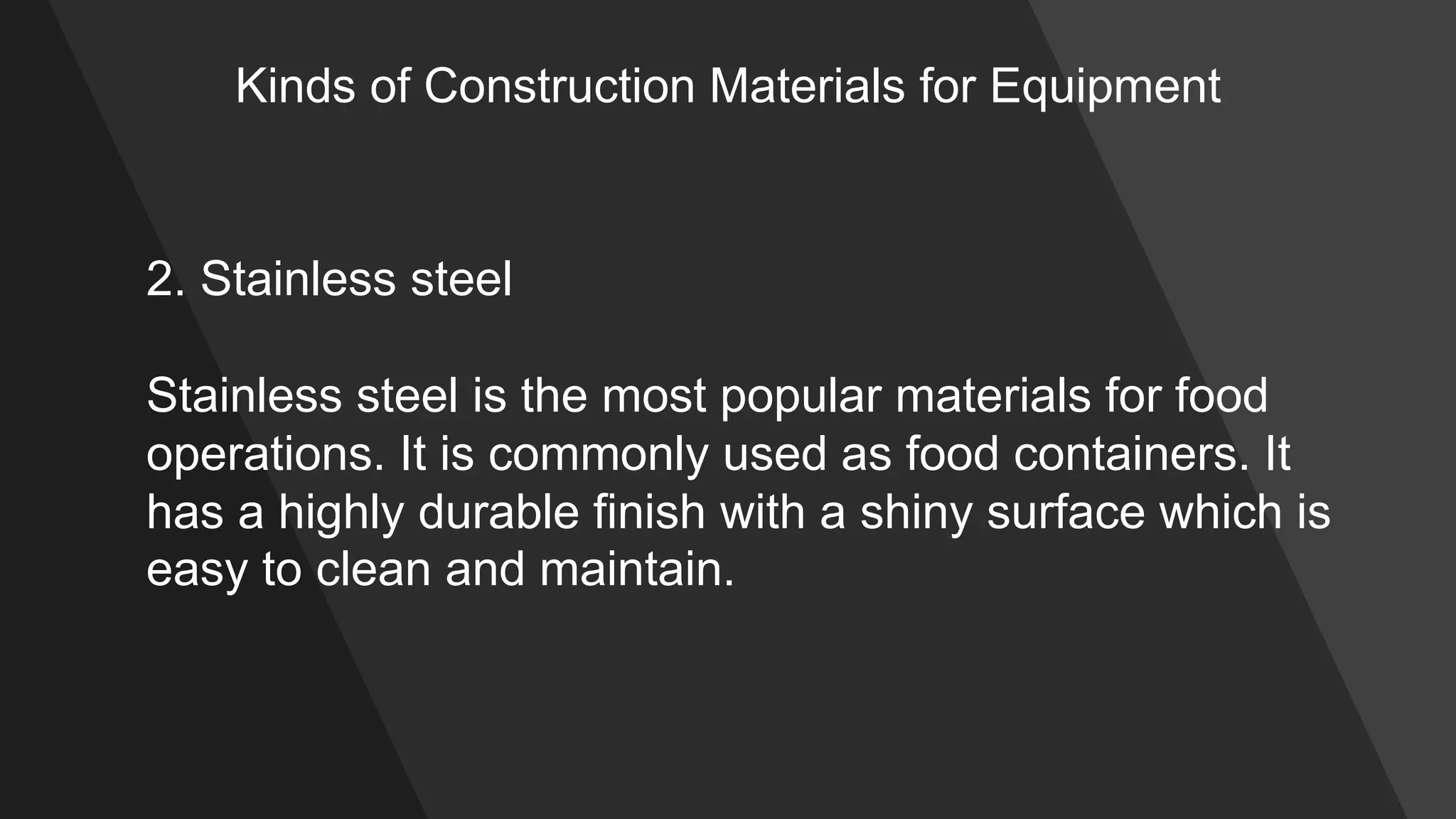 FOOD FISH PROCESSING MODULE 1.pptx