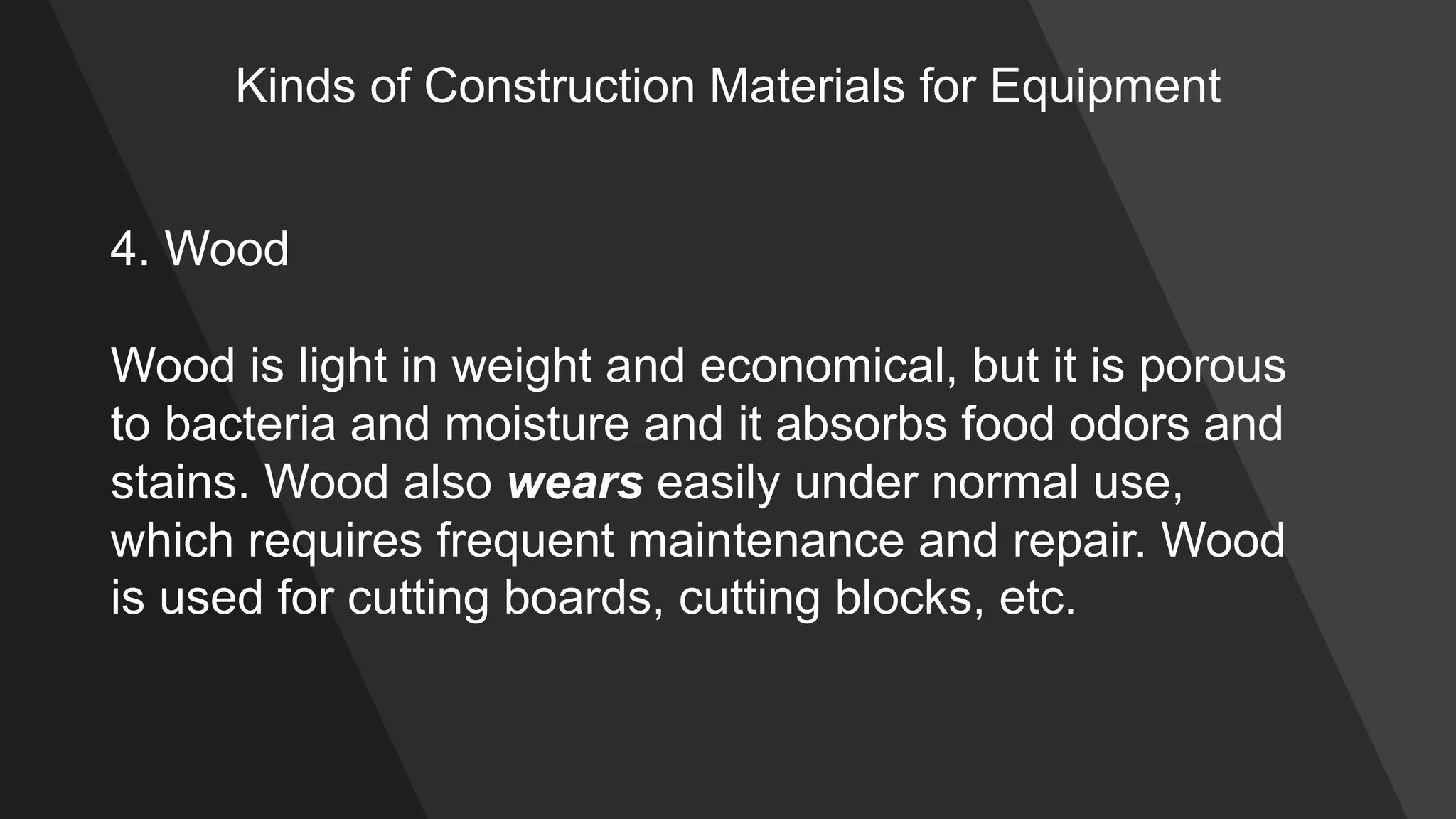 FOOD FISH PROCESSING MODULE 1.pptx