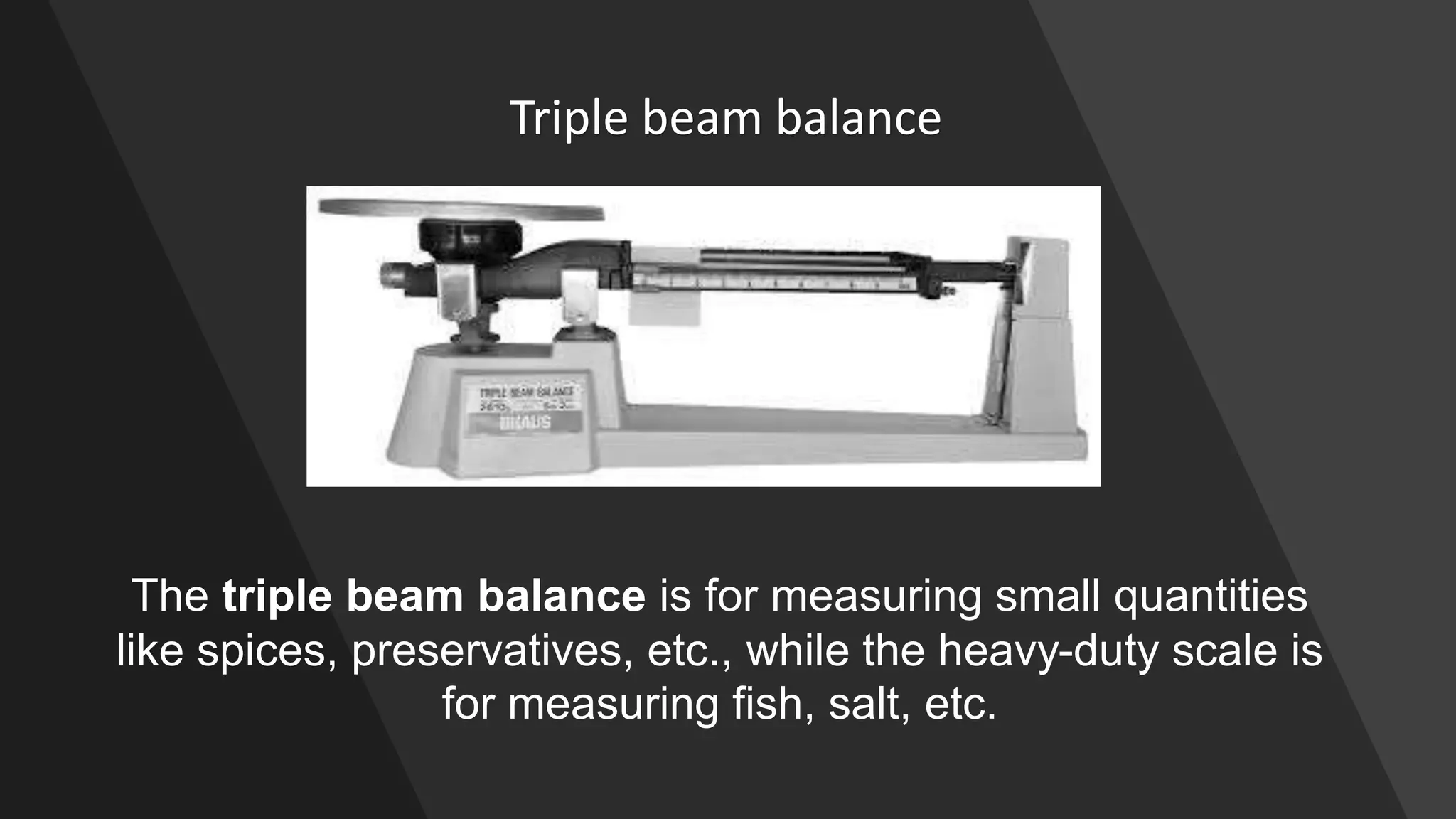 FOOD FISH PROCESSING MODULE 1.pptx