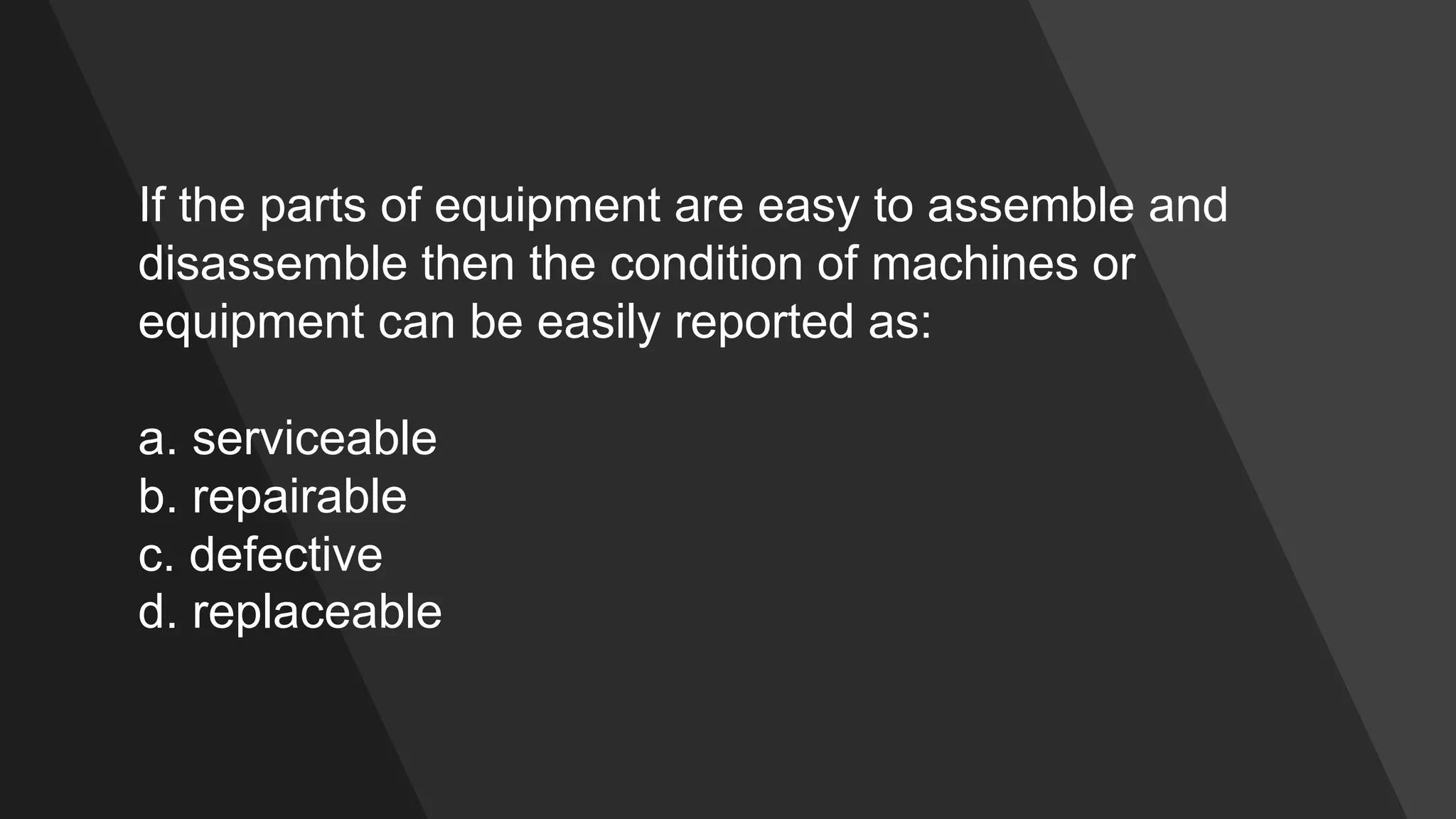 FOOD FISH PROCESSING MODULE 1.pptx