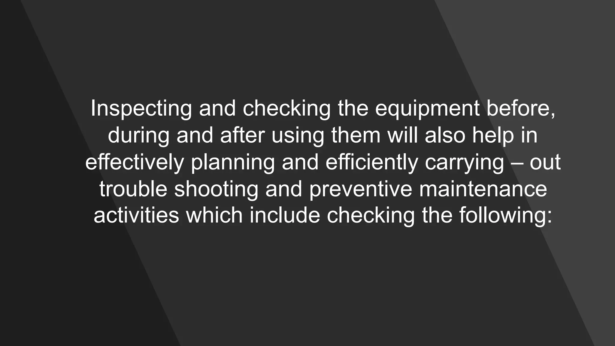 FOOD FISH PROCESSING MODULE 1.pptx