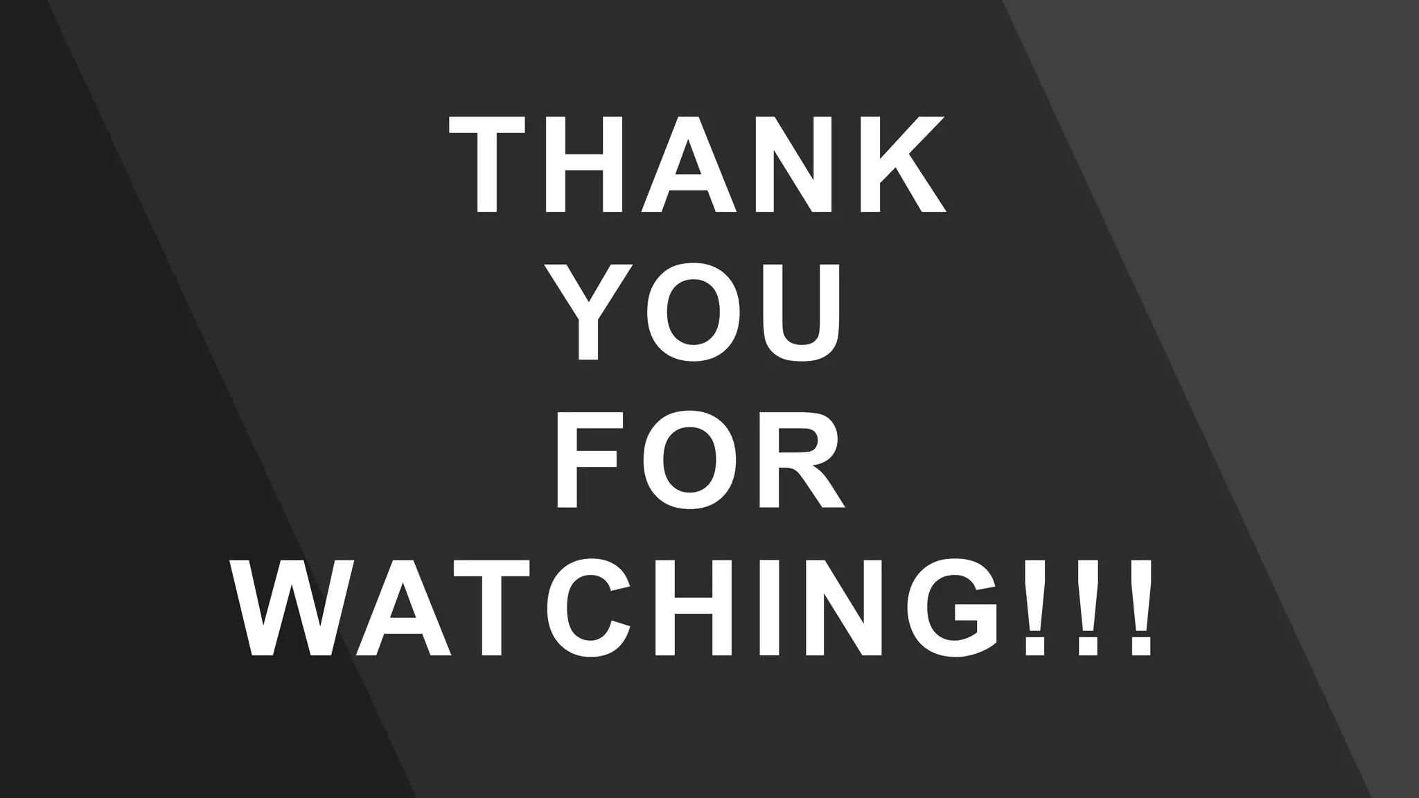 FOOD FISH PROCESSING MODULE 1.pptx