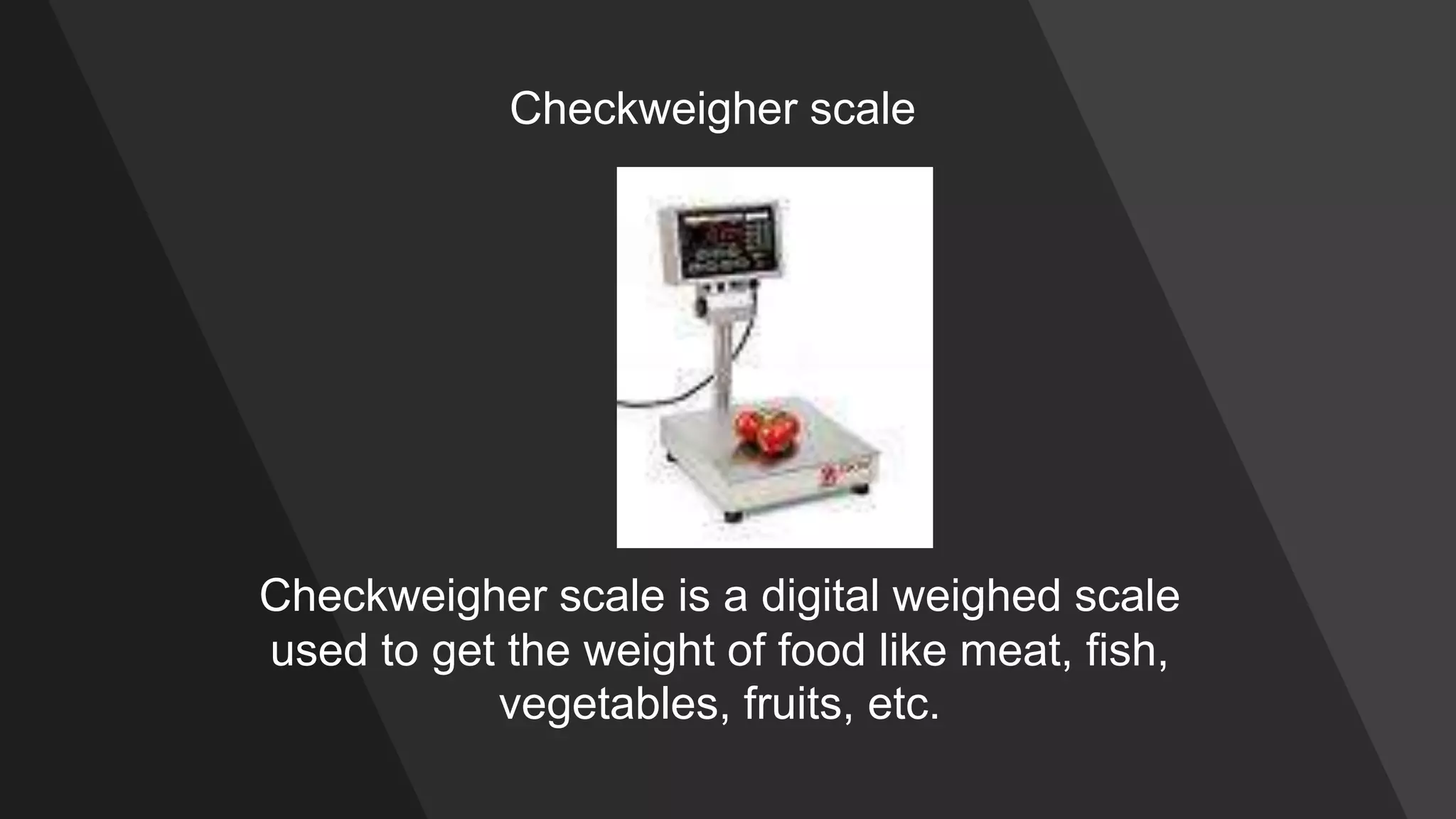 FOOD FISH PROCESSING MODULE 1.pptx