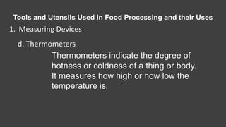 FOOD FISH PROCESSING MODULE 1.pptx