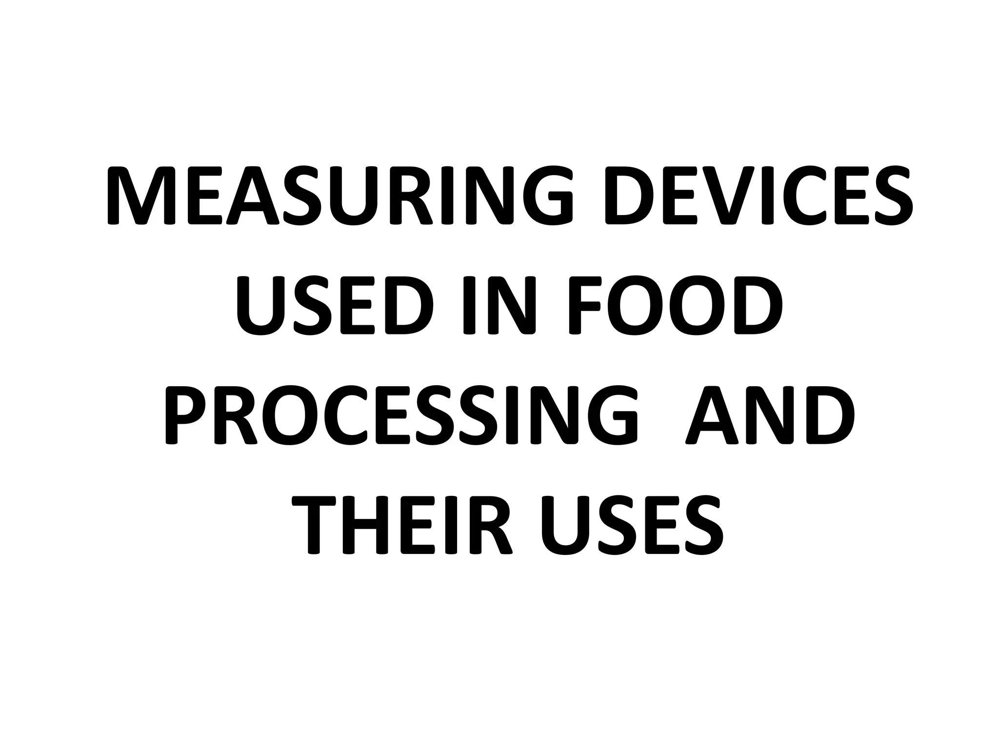 TVE 7 FOOD FISH PROCESSING PROCEDURE.pptx
