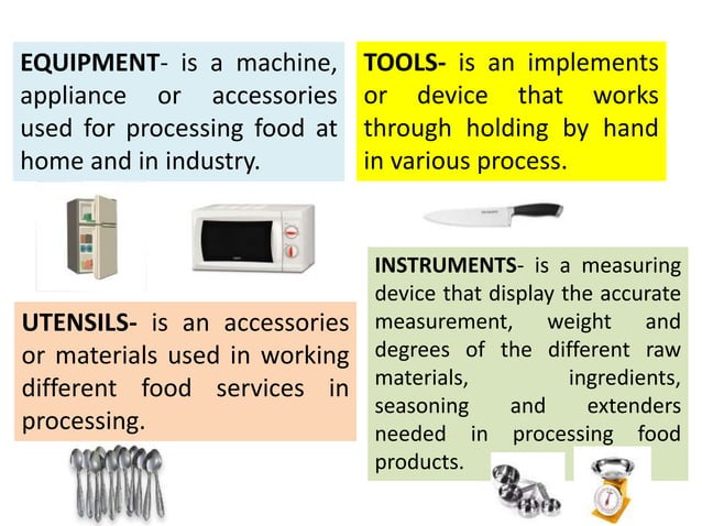TVE 7 FOOD FISH PROCESSING PROCEDURE.pptx