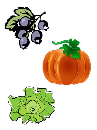 Tom's TEFL: Food Flashcards | PPT | Desserts and Baking | Food & Drink