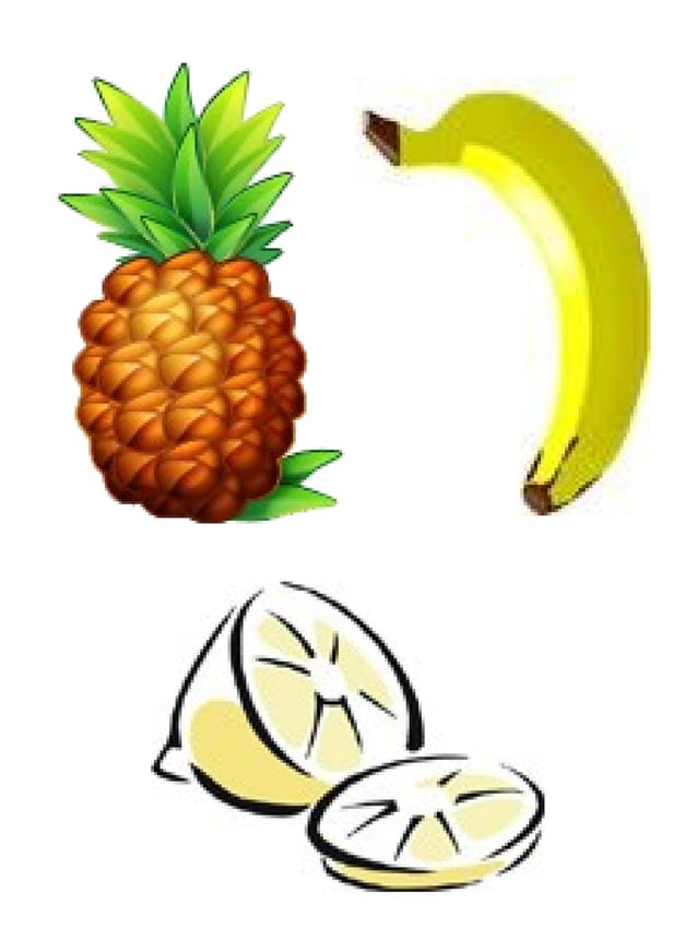 Tom's TEFL: Food Flashcards | PPT | Desserts and Baking | Food & Drink