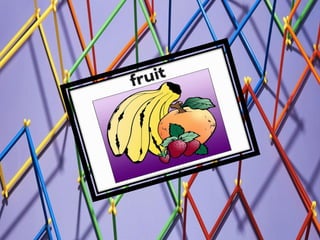 food flash cards1.pdf