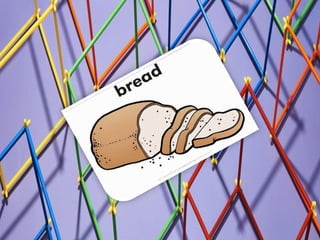 food flash cards1.pdf