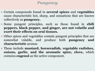 Food_Science_Flavors.pptx