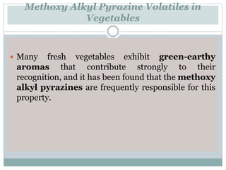Food_Science_Flavors.pptx