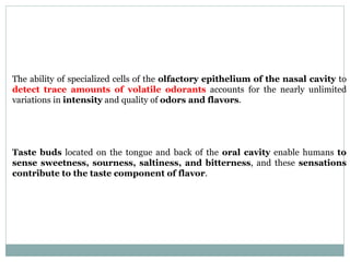 Food_Science_Flavors.pptx