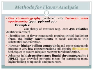 Food_Science_Flavors.pptx