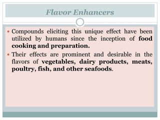 Food_Science_Flavors.pptx