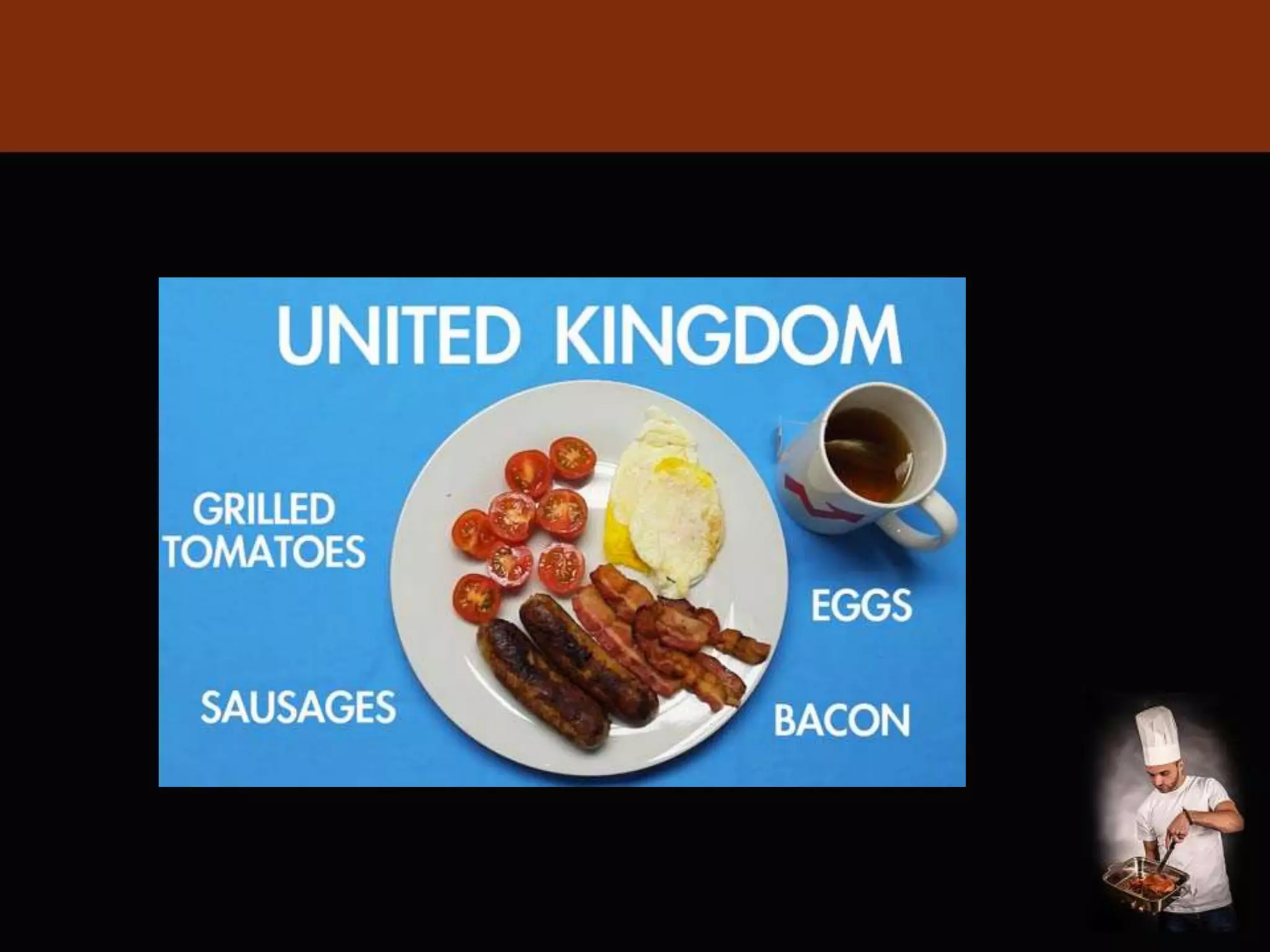 Food food food | PPTX