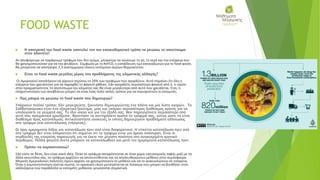 Food for Climate Change.pdf