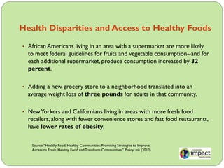 Engaging Social Entrepreneurs in Community-Based Participatory ...