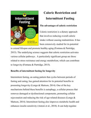 food for longevity and better quality of life.pdf