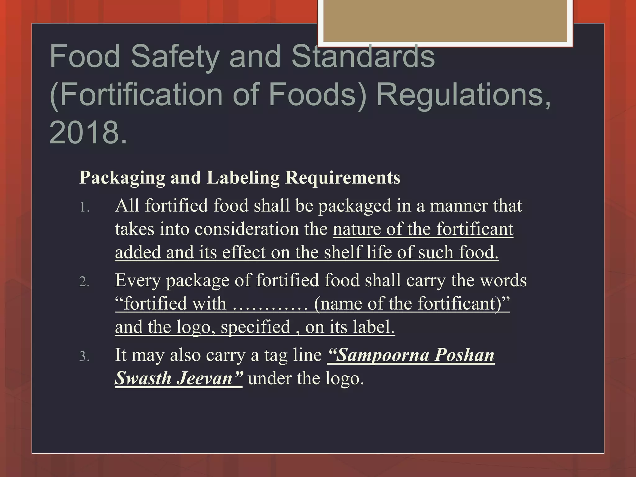 Food Fortification.pptx