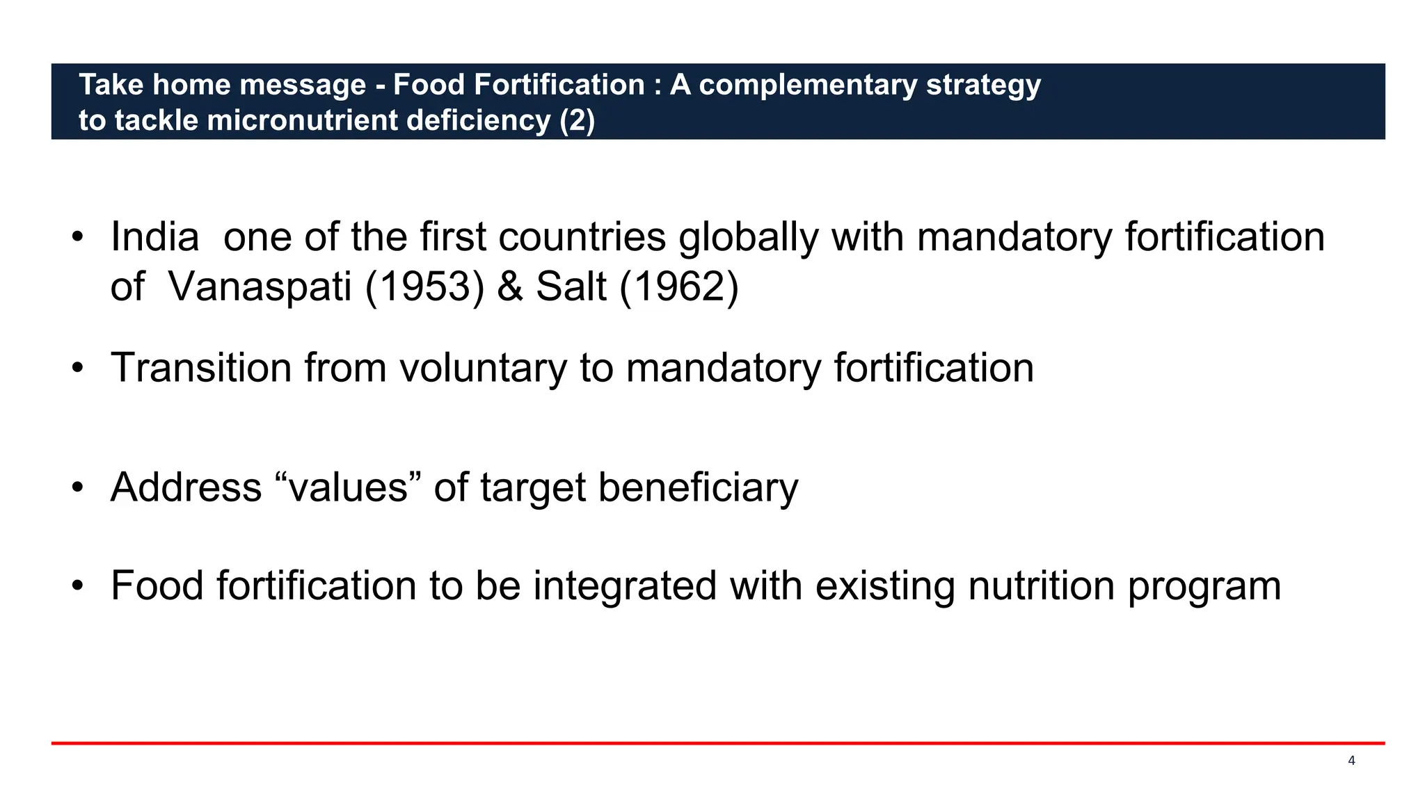 Food Fortification pdf and also food adulteration | PDF