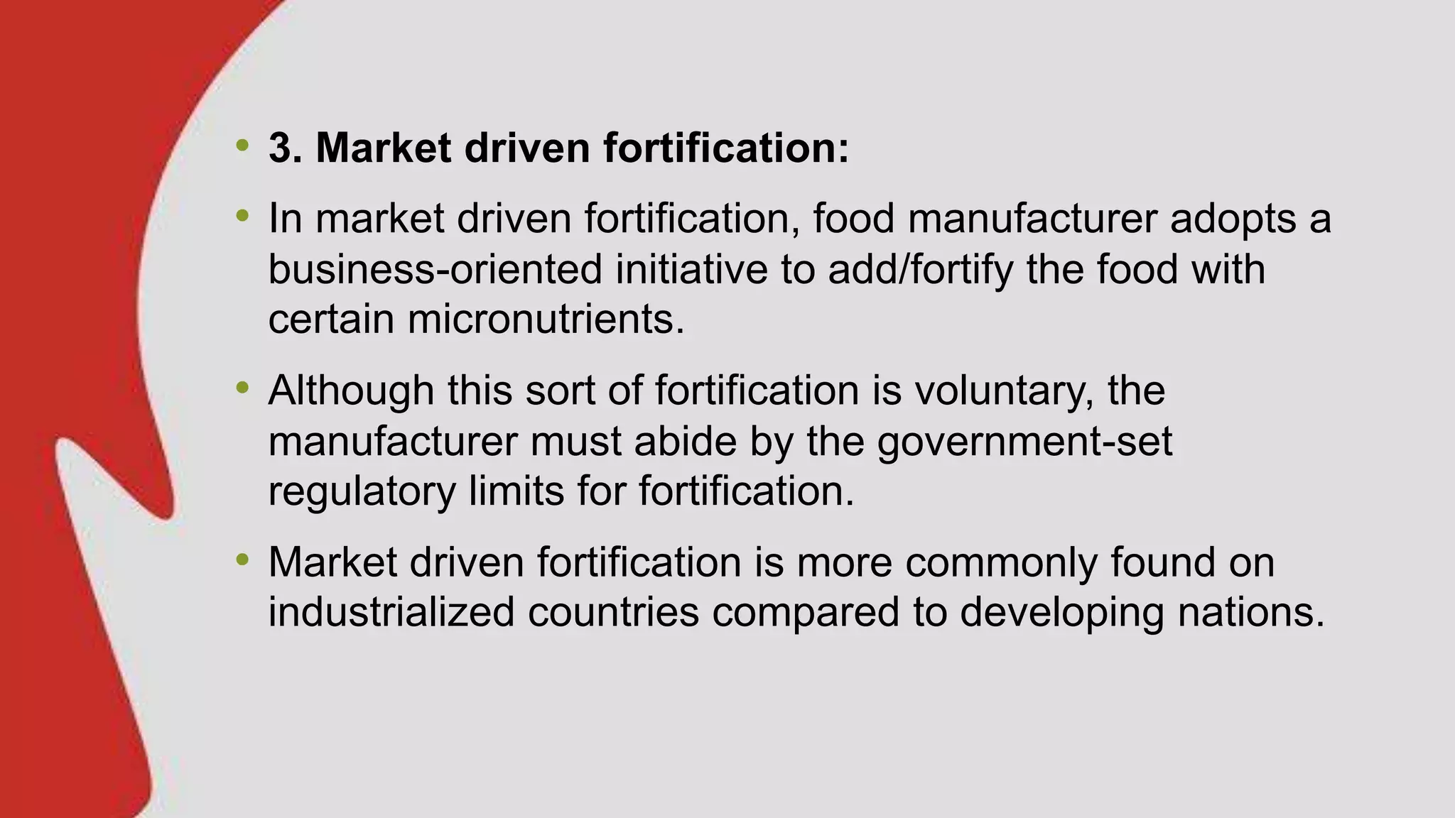 food fortification (1).pptx