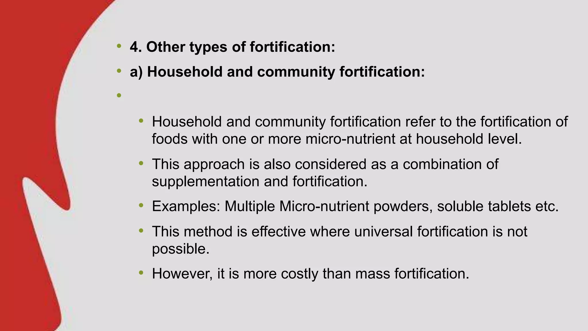 food fortification (1).pptx