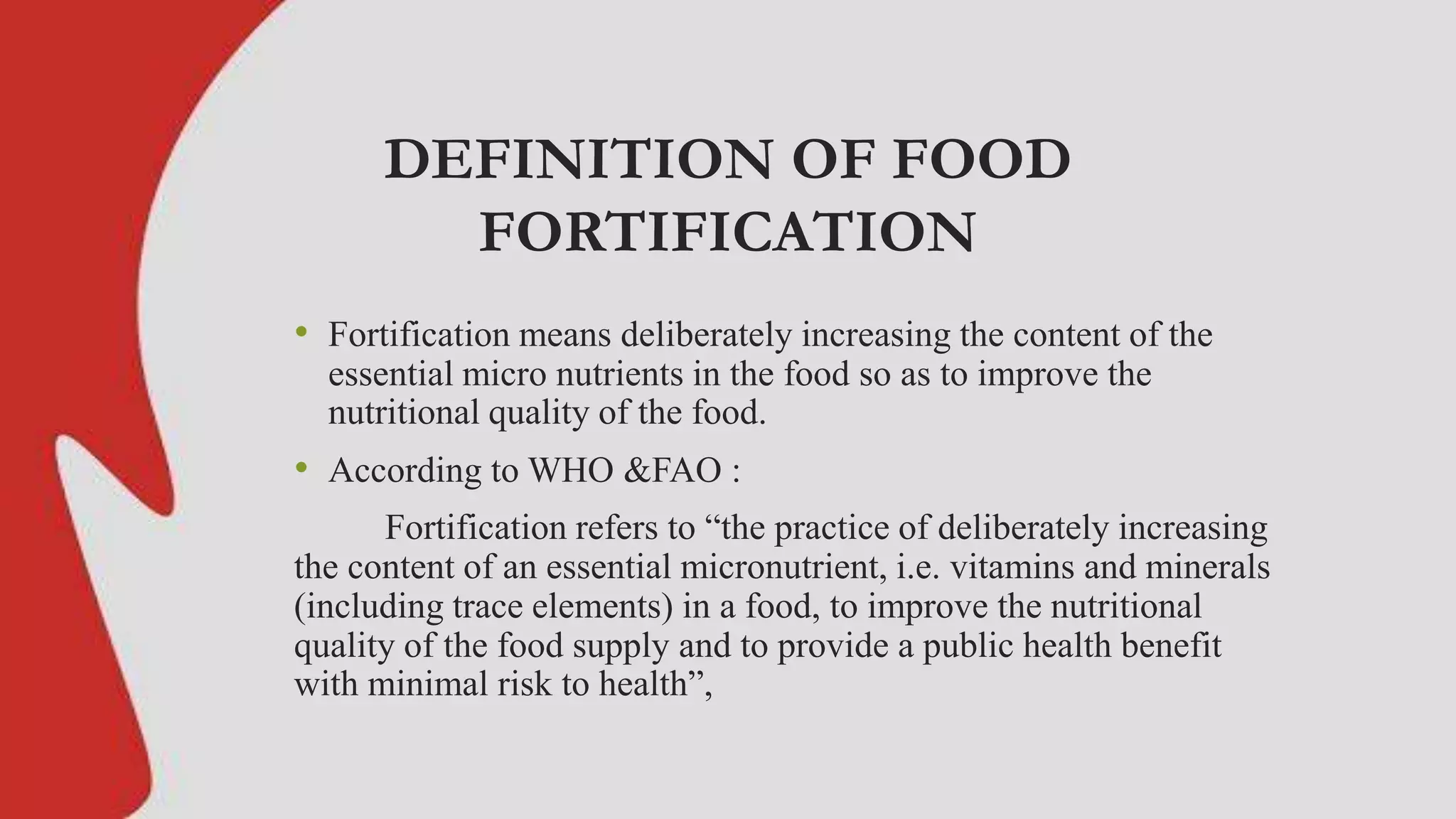 food fortification (1).pptx
