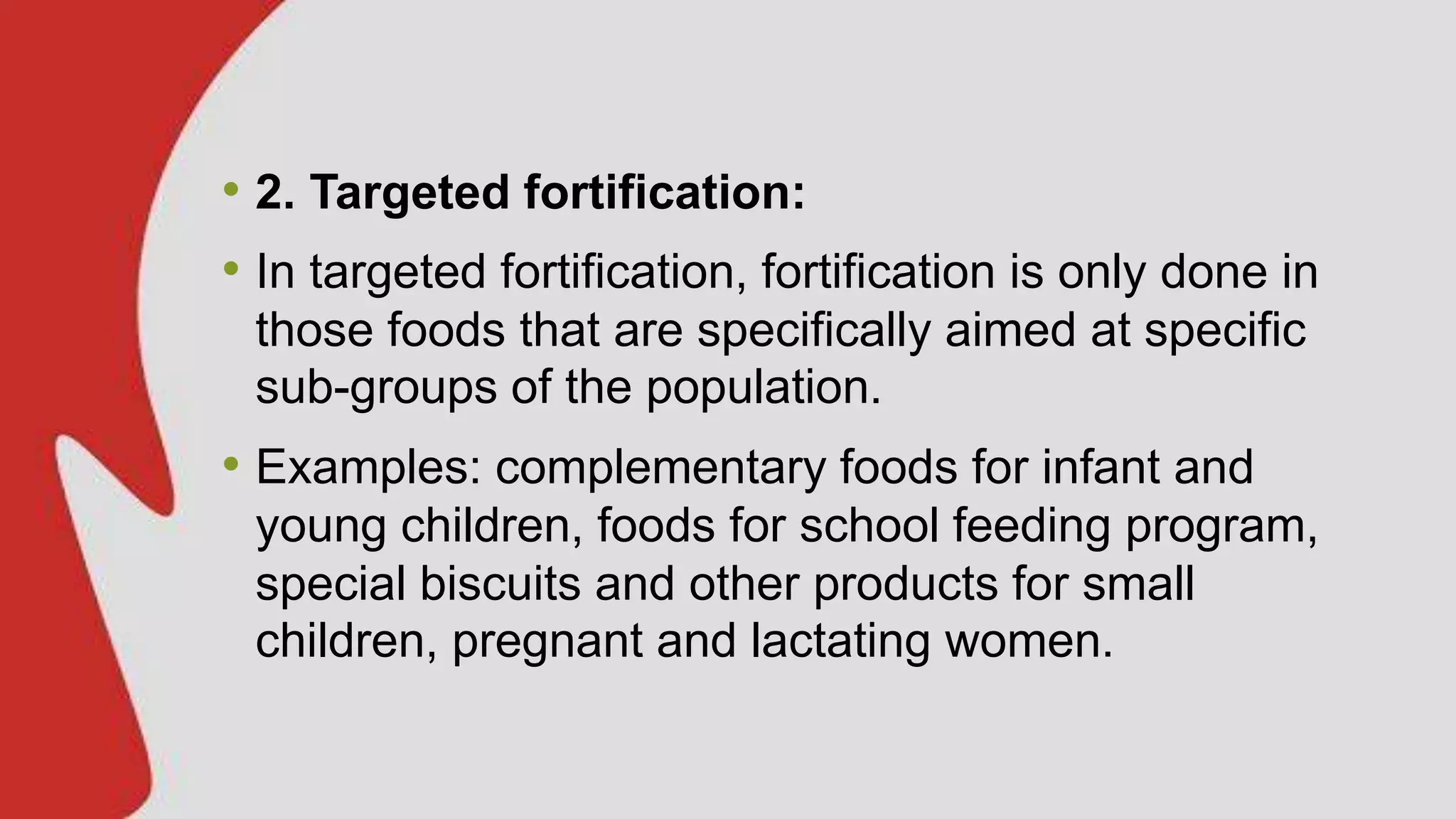 food fortification (1).pptx