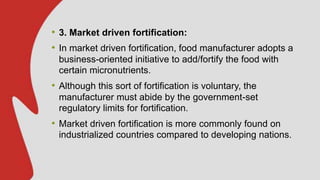 food fortification (1).pptx