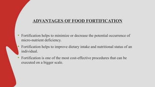 food fortification (1).pptx