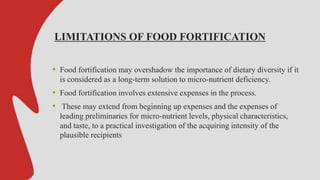 food fortification (1).pptx