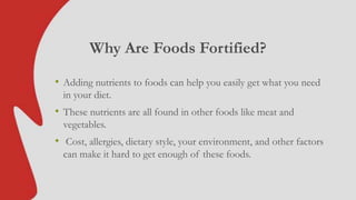 food fortification (1).pptx