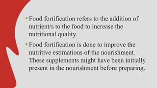 food fortification (1).pptx