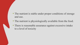 food fortification (1).pptx
