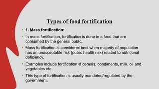 food fortification (1).pptx