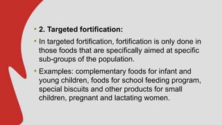 food fortification (1).pptx