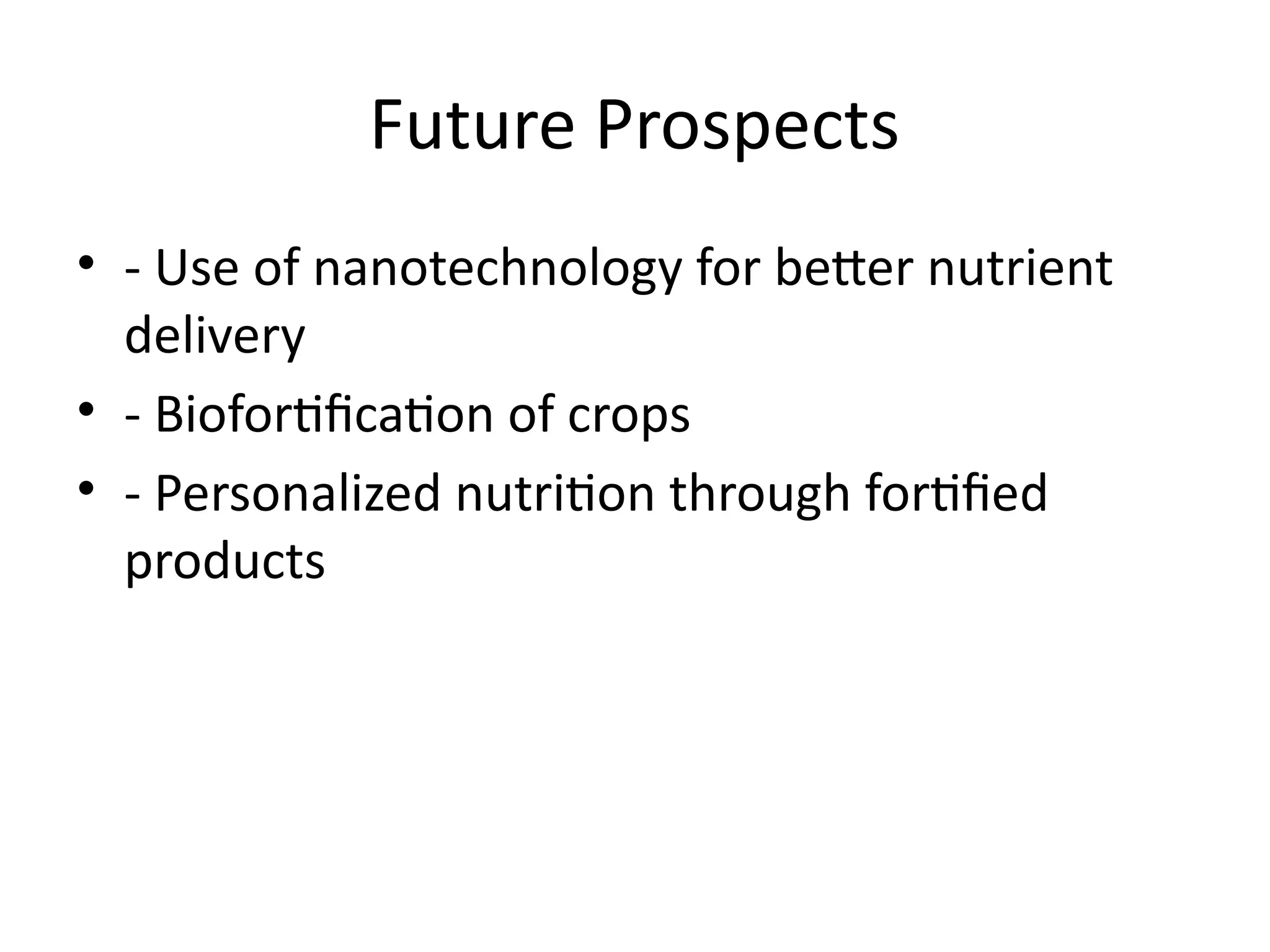 Food_Fortification_PPT_by_Chandrika.pptx