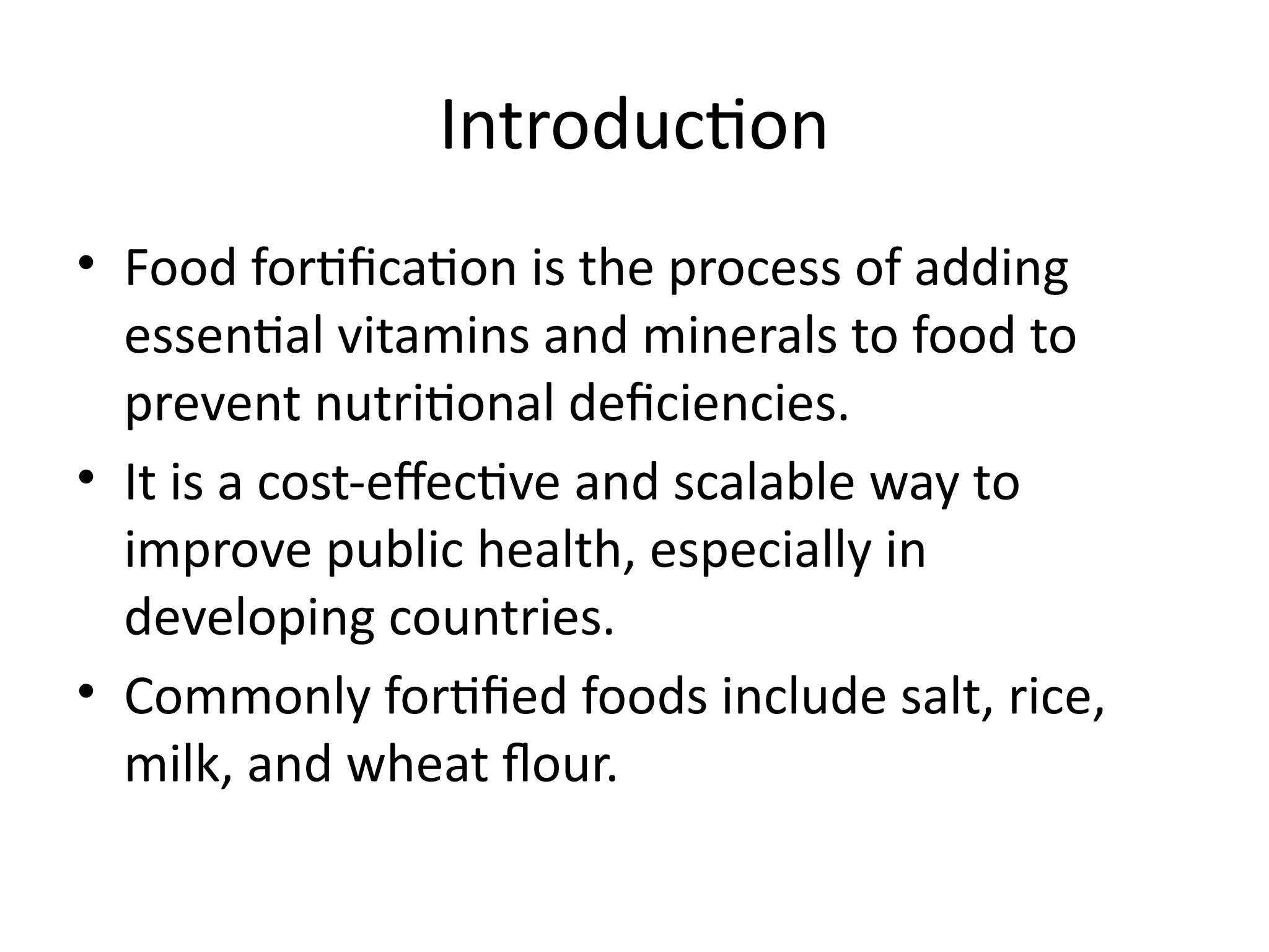 Food_Fortification_PPT_by_Chandrika.pptx