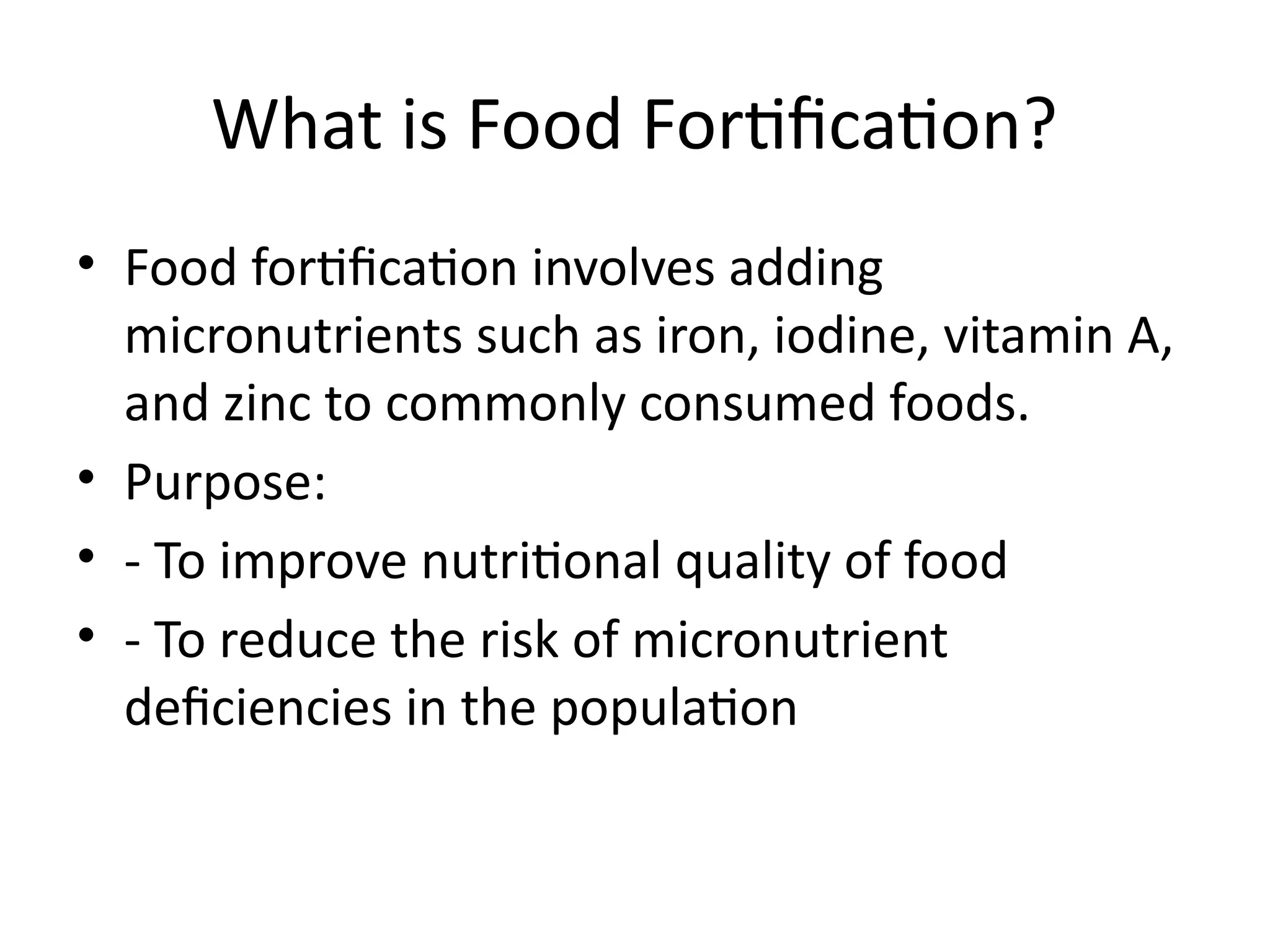 Food_Fortification_PPT_by_Chandrika.pptx