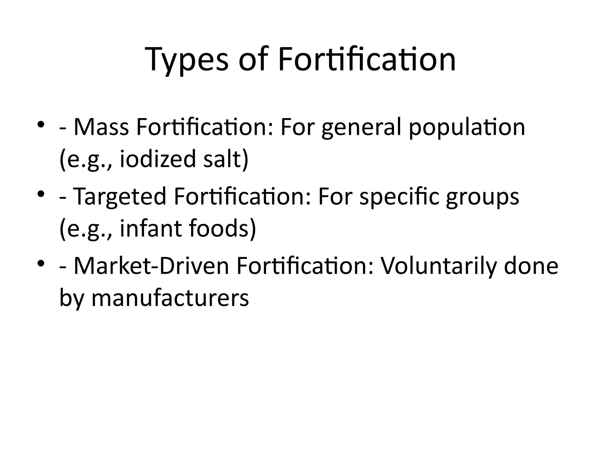 Food_Fortification_PPT_by_Chandrika.pptx