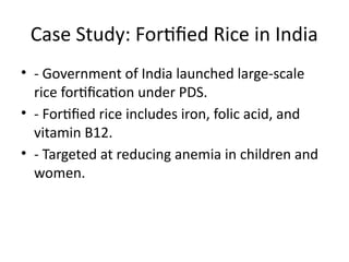 Food_Fortification_PPT_by_Chandrika.pptx