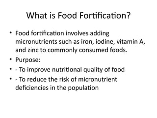 Food_Fortification_PPT_by_Chandrika.pptx